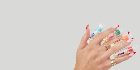 Pure Air | Designed To Help You Quit | Natural Alternative