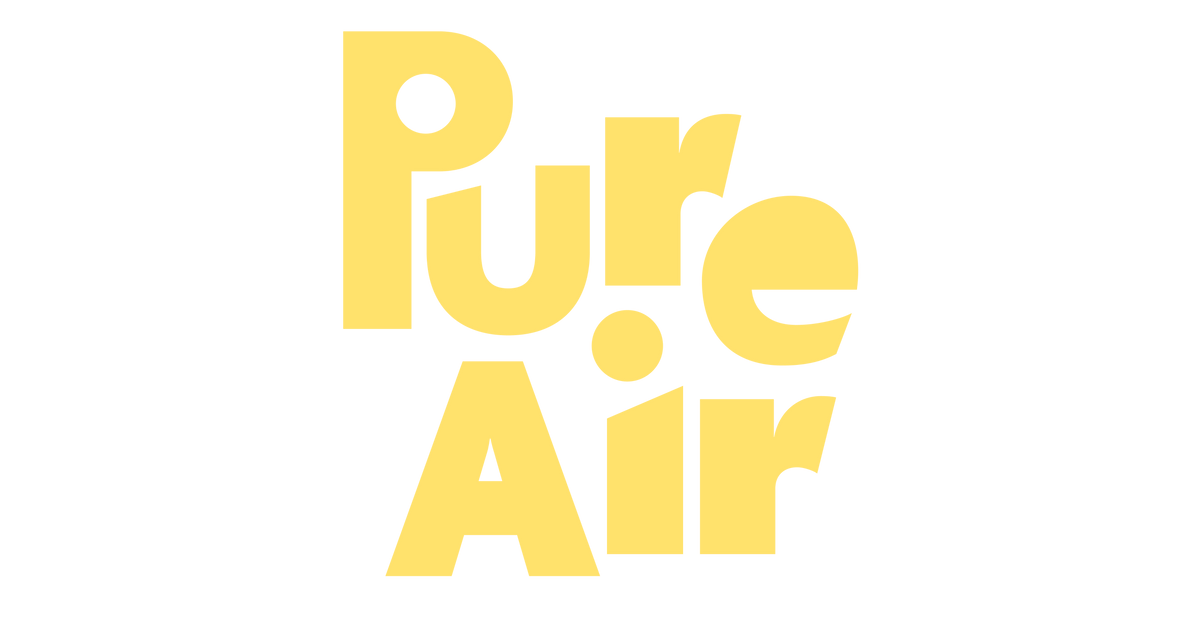 Pure Air